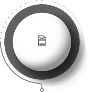 Qui sommes-nous ? Découvrez notre entreprise - Rex-Rotary